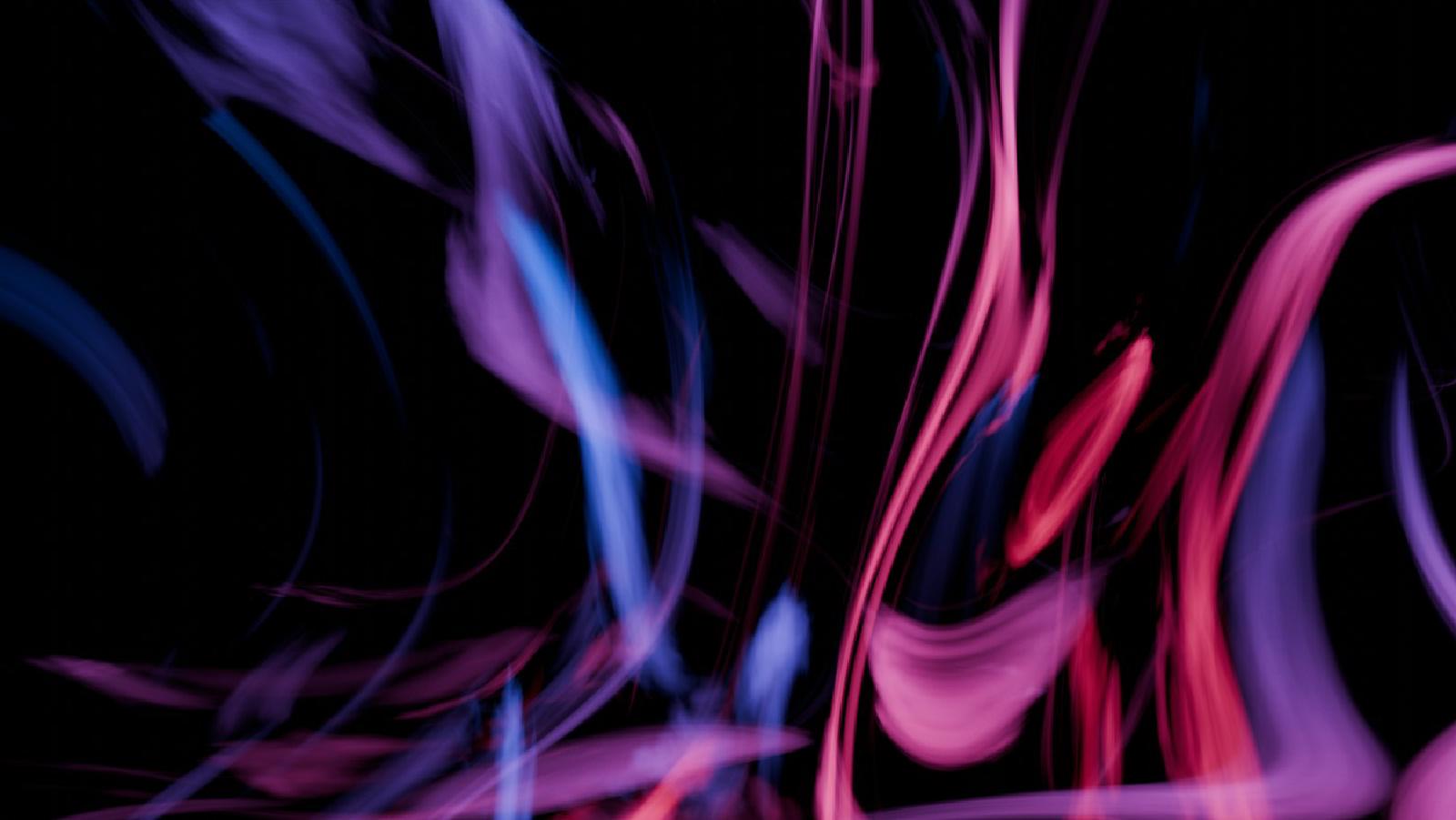 使用fstab实现linux开机自动挂载磁盘